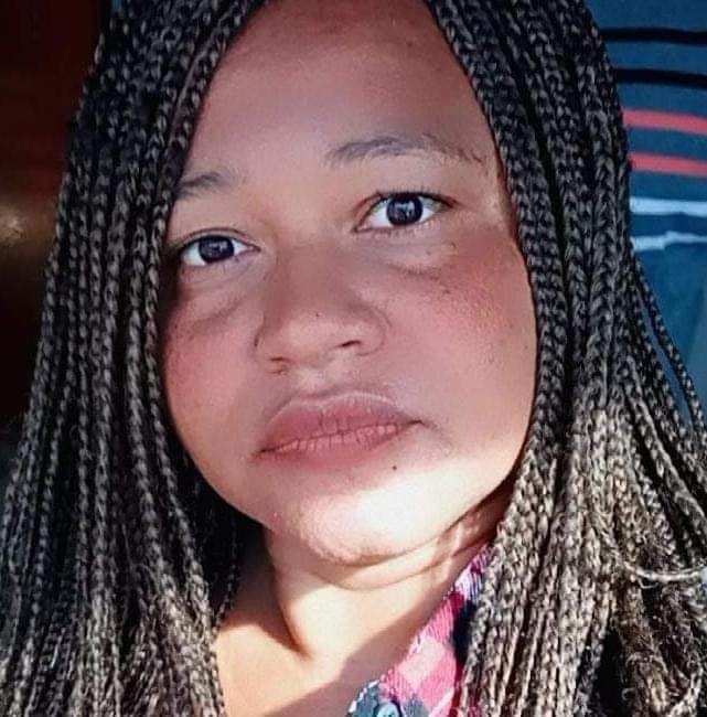 Natal Familia Buscapé